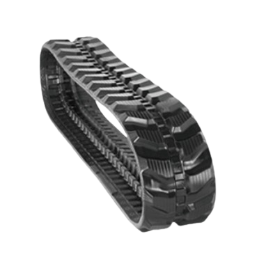 Rubber Track - 300X55X84 – NexGen Machinery Ltd.